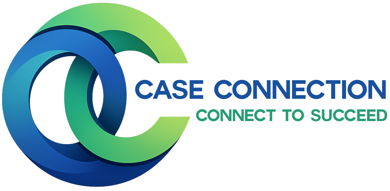 Case Connection - Investment in Innovative IT Businesses